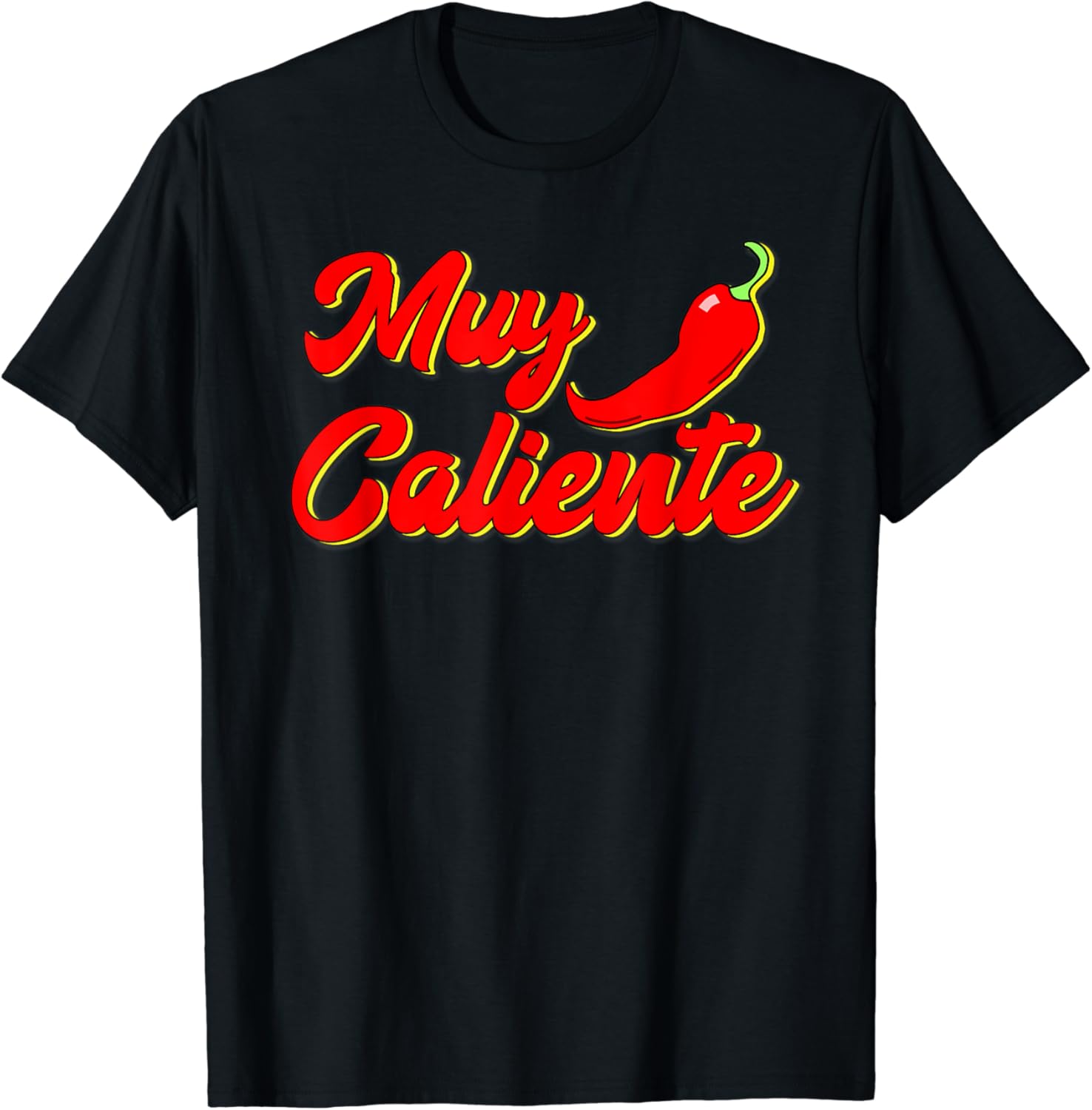 Amazon Cinco De Mayo Celebration Party Gift Very Hot Mexican amazon-cinco-de-mayo-celebration-party-gift-very-hot-mexican